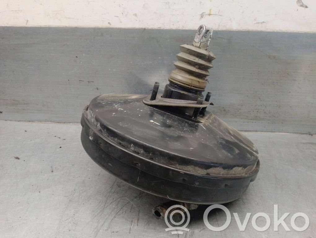 4680A026 Mitsubishi Outlander Hydraulic servotronic pressure valve, €86 ...