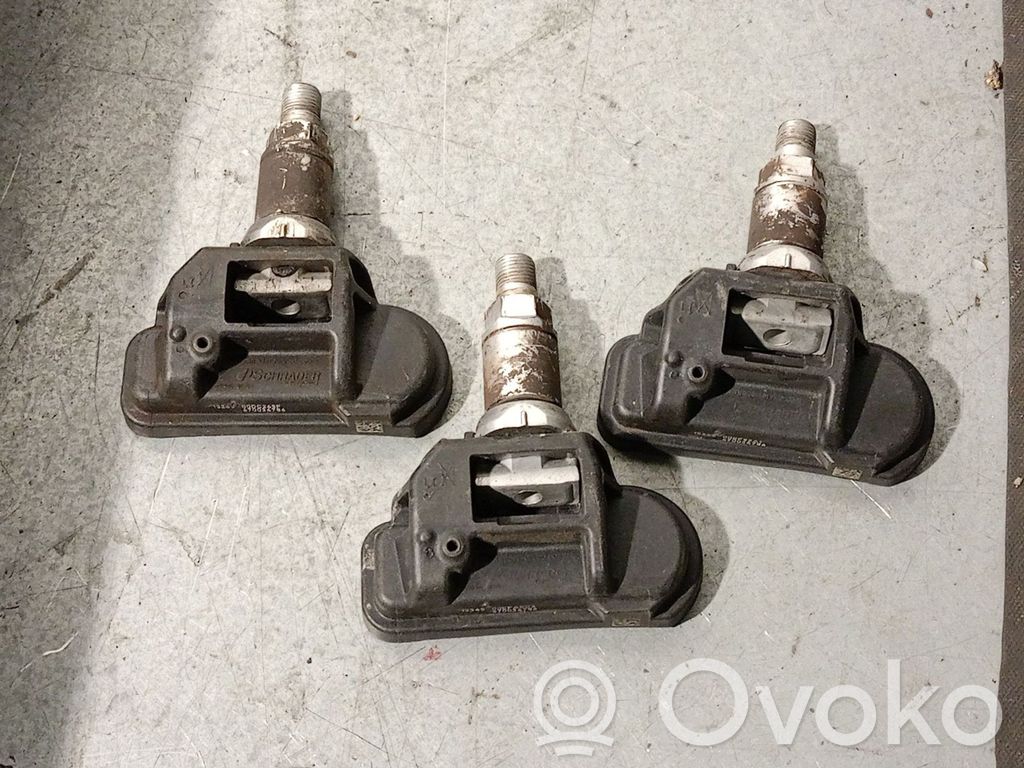 670034786 Fiat Doblo Oil pressure sensor, €32.47 | RRR