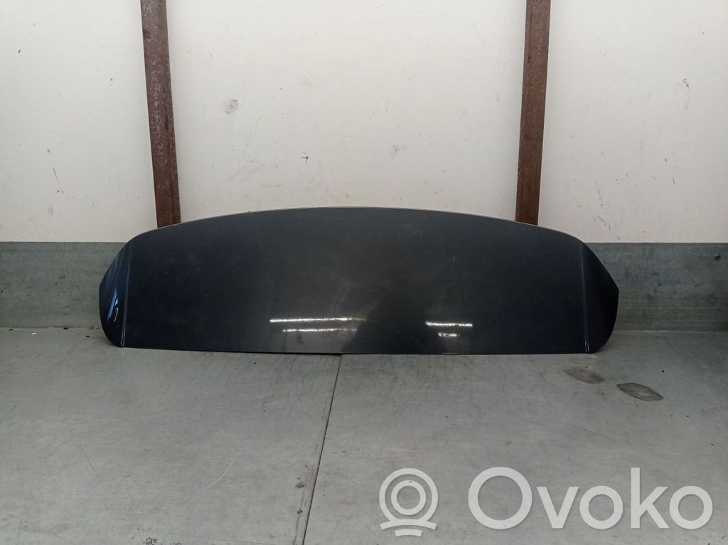8U0827933 Audi Q3 8U Becquet de coffre, 216,53 € | OVOKO
