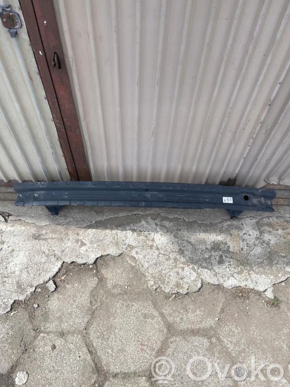 2536107501 Mercedes-Benz GLC X253 C253 Rear bumper support beam, €84.45 ...