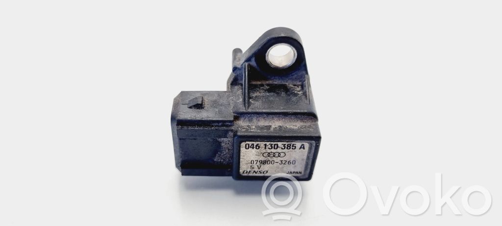 046130385A Volvo S70 V70 V70 XC Capteur de pression d'air, 3,00 € | OVOKO