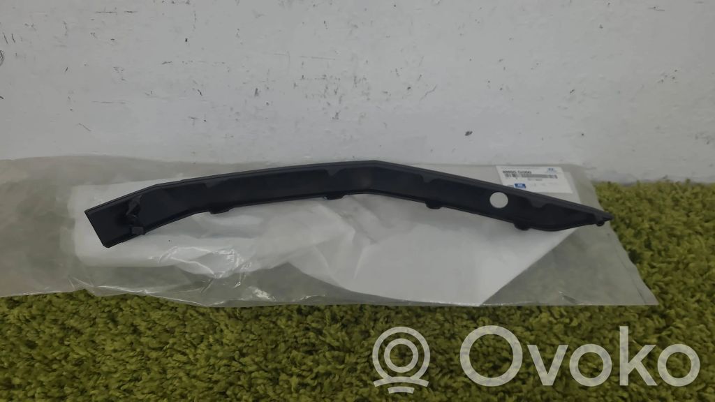 86695-gi000 Hyundai Ioniq 5 Rear bumper trim bar molding, €42.12 | RRR