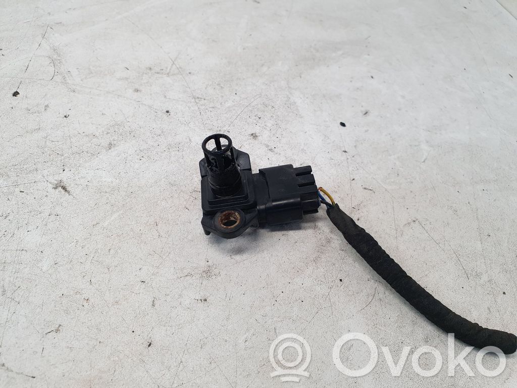 8942147010 Toyota Yaris Capteur de pression d'air, 10,00 € | OVOKO