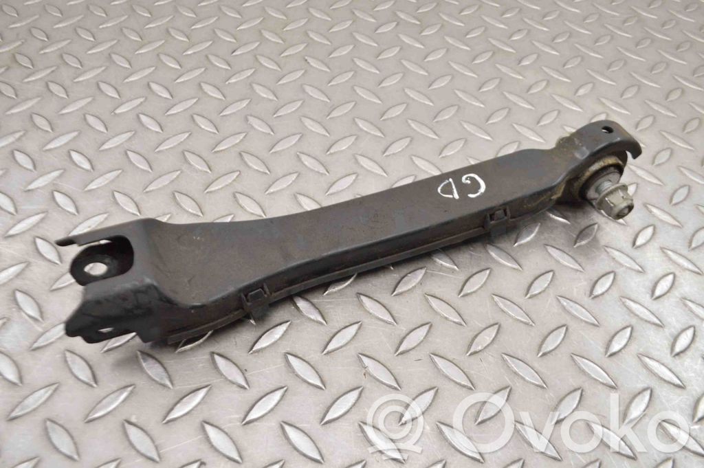 A2053506303 Mercedes-Benz E W213 Taka-ylätukivarren haarukkavipu, 11,00 ...