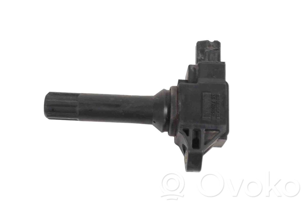 5826J3 Toyota GT 86 High voltage ignition coil, €11.00 | RRR