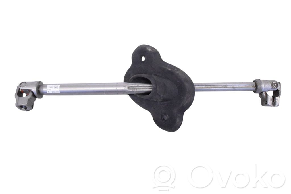 4KL419753E Audi E-tron GT Joint de cardan colonne de direction, 42,00 ...