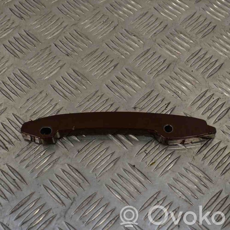 A2760520100 Mercedes-Benz GLK (X204) Slide rail for timing chain, €11. ...