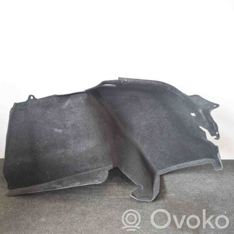 104520000C Tesla Model S Tavaratilan sivuverhoilu, 53,00 € | OVOKO