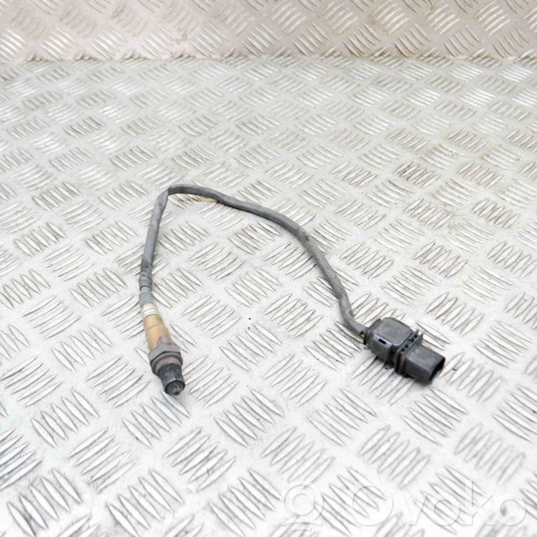 0281004028 BMW 4 F32 F33 Sonde lambda, 11,00 € | OVOKO