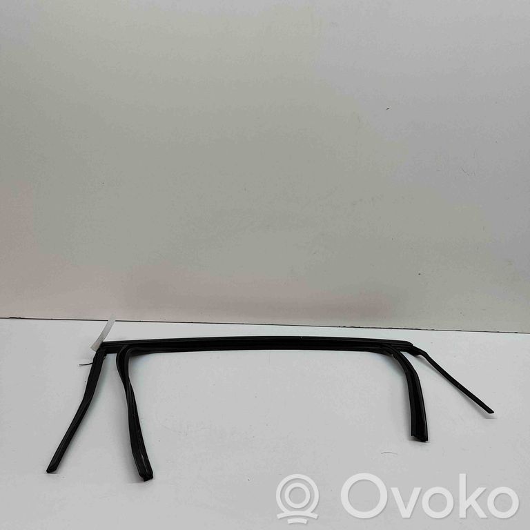 EKEA6207113 BYD Tang II Moulures des vitres de la porte arrière, 37,00 ...