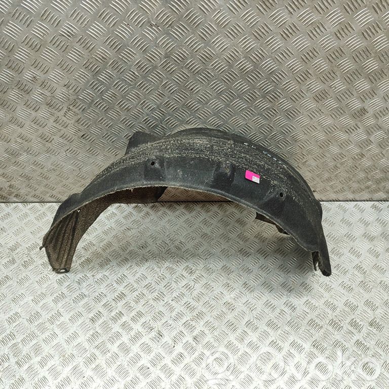 65638F4080 Toyota C-HR II Rear arch fender liner splash guards, €42.00 ...