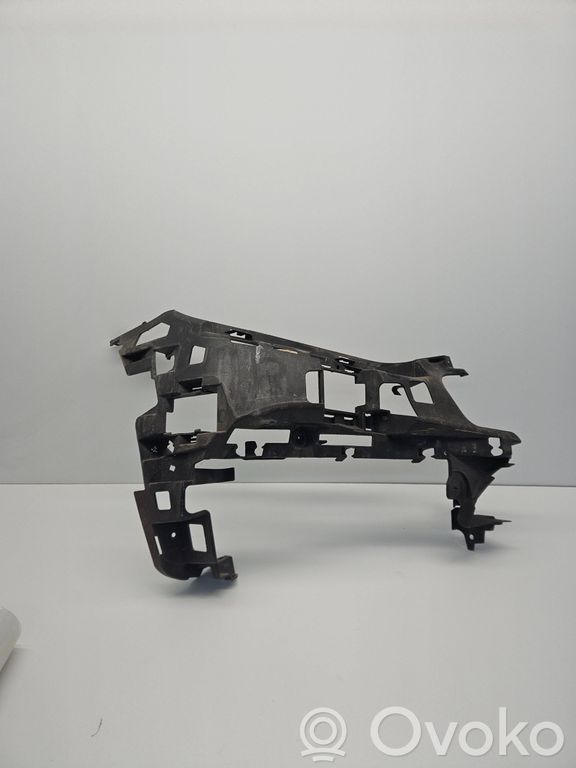 A2138852400 Mercedes-Benz E AMG W213 Front bumper mounting bracket, €30 ...