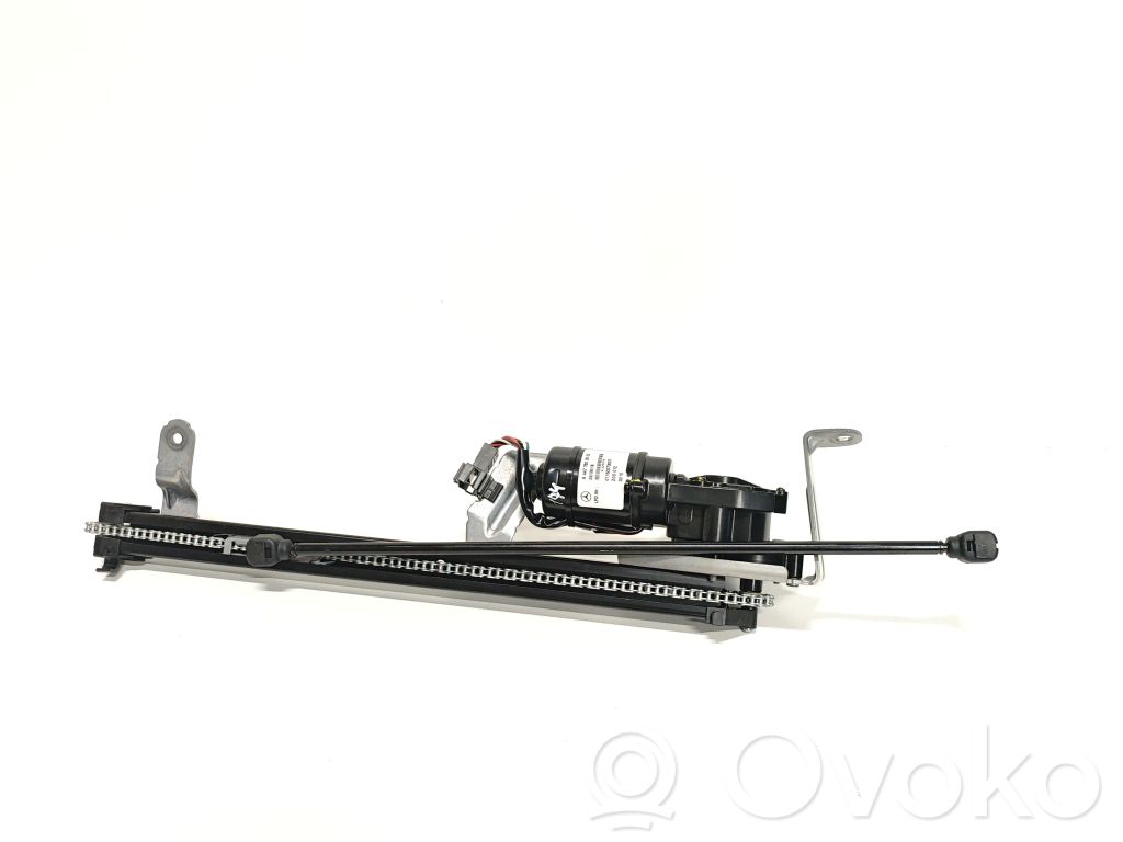 A4477600003 Mercedes-Benz V Class W447 Moteur ouverture de coffre, 440 ...