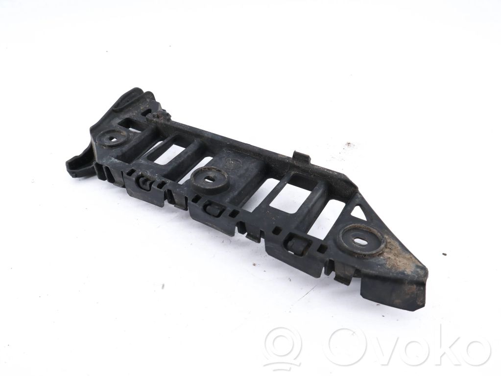 1T0807183A Volkswagen Touran I Support de montage de pare-chocs avant ...