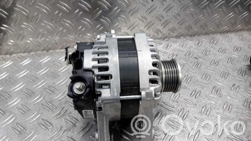 9824742880 Opel Combo E Generator/alternator, €151.25 | RRR