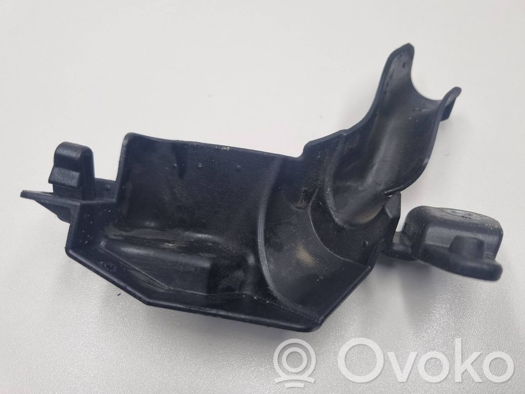 A6511590246 Mercedes-Benz Sprinter W907 W910 Other engine bay part, €9. ...