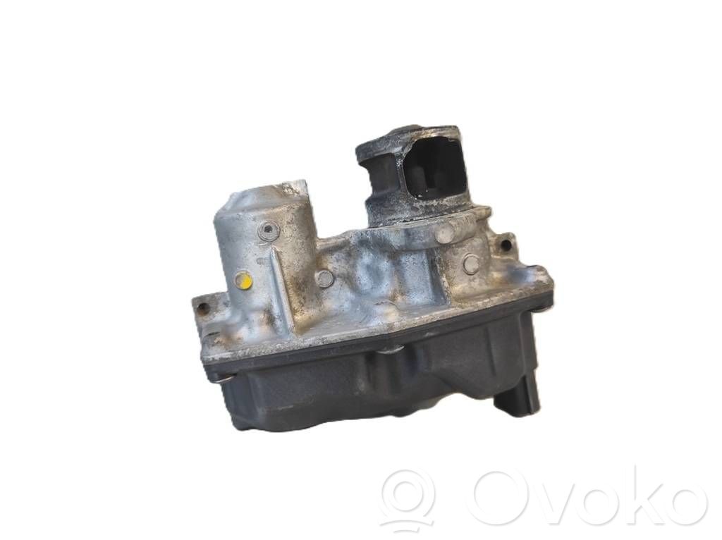 147105982R Renault Trafic III (X82) Soupape vanne EGR, 78,65 € | OVOKO