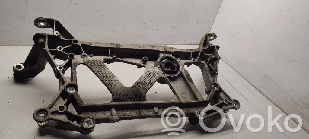 3q0199369E Volkswagen PASSAT B8 Front subframe, €55.00 | RRR