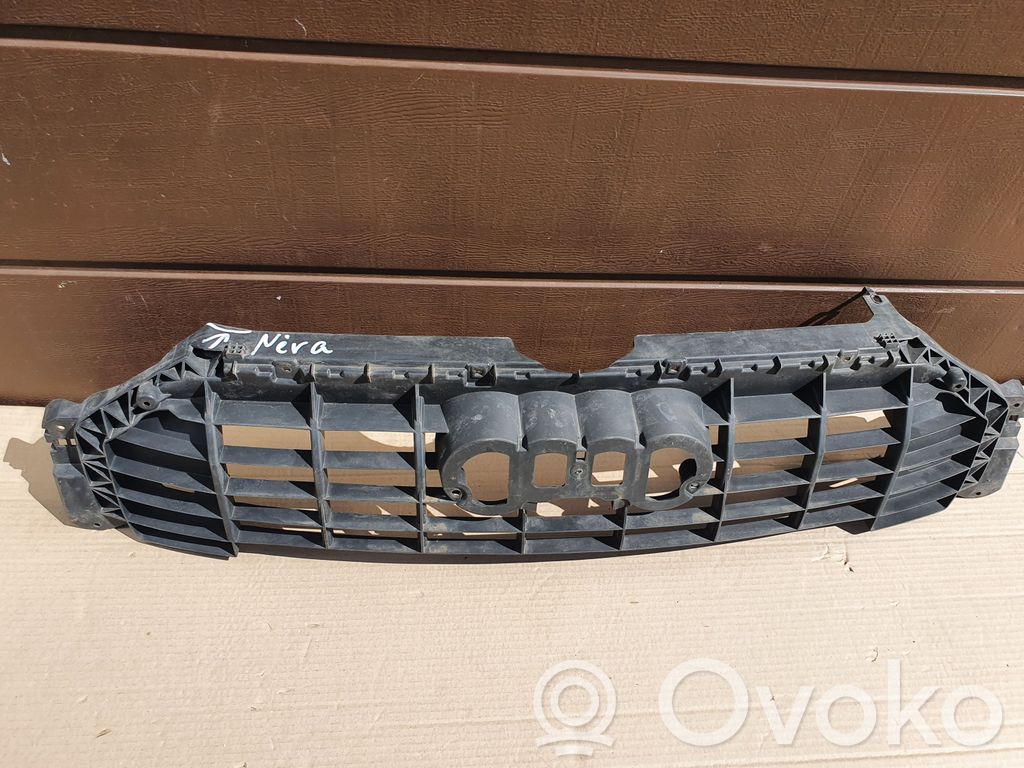 83A853692A Audi Q3 F3 Renfort de pare-chocs avant, 39,93 € | OVOKO