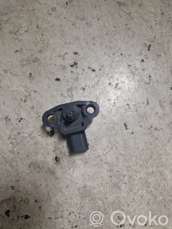 A0061531328 Rura / Wąż dolotowy powietrza turbiny | OVOKO