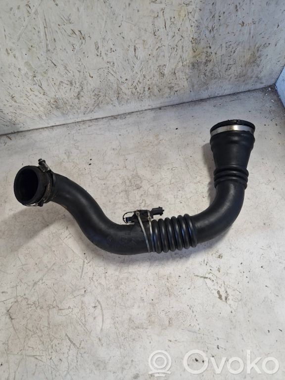 8200177586 Wąż / Rura intercoolera | OVOKO