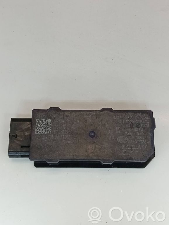 5WA962133B Cupra Formentor Otras unidades de control/módulos, 13,00 ...