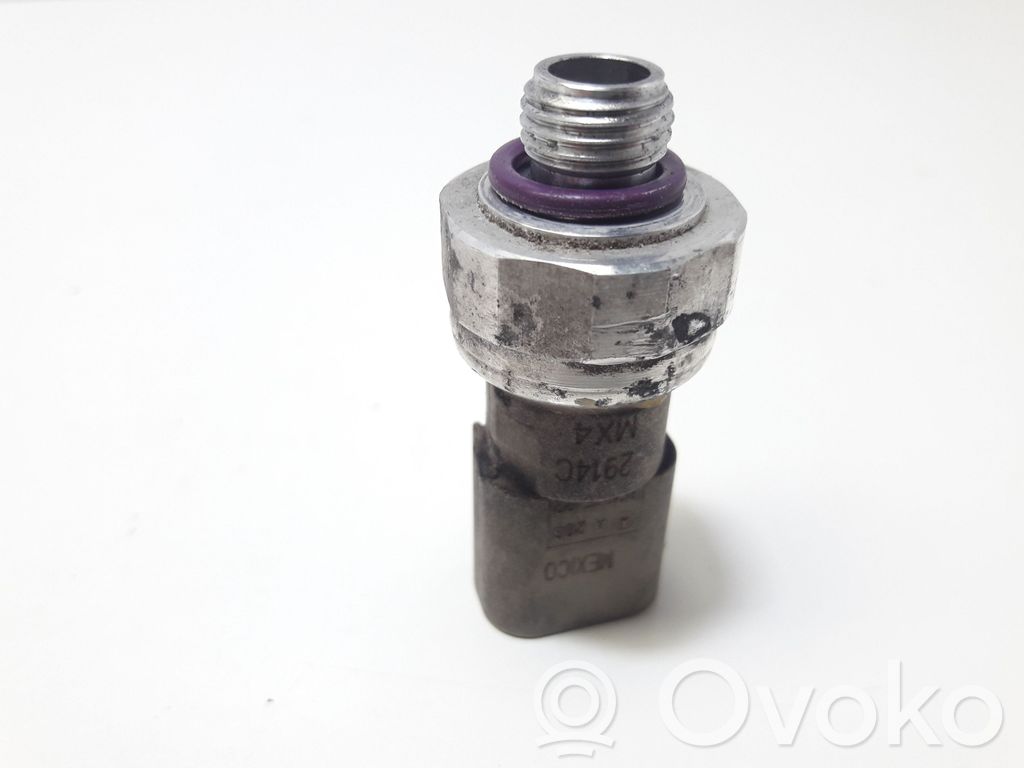A2038211592 Czujnik ciśnienia klimatyzacji A/C | OVOKO