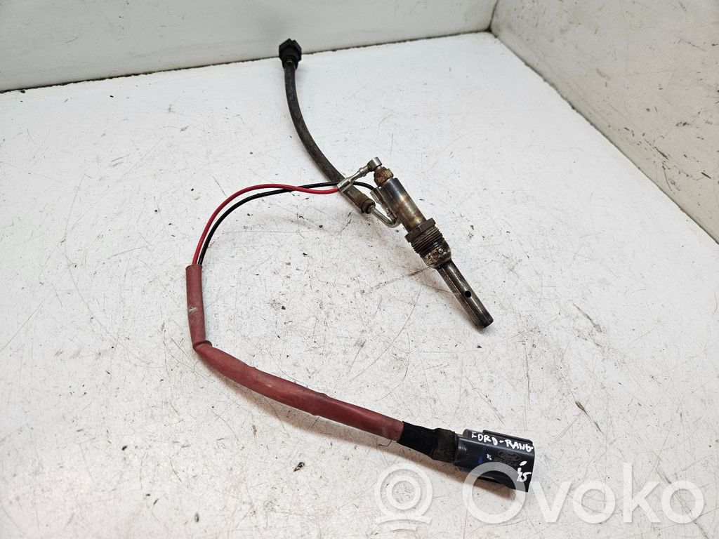 AB399T540AF Ford Ranger Lambda probe sensor, €45.00 | RRR