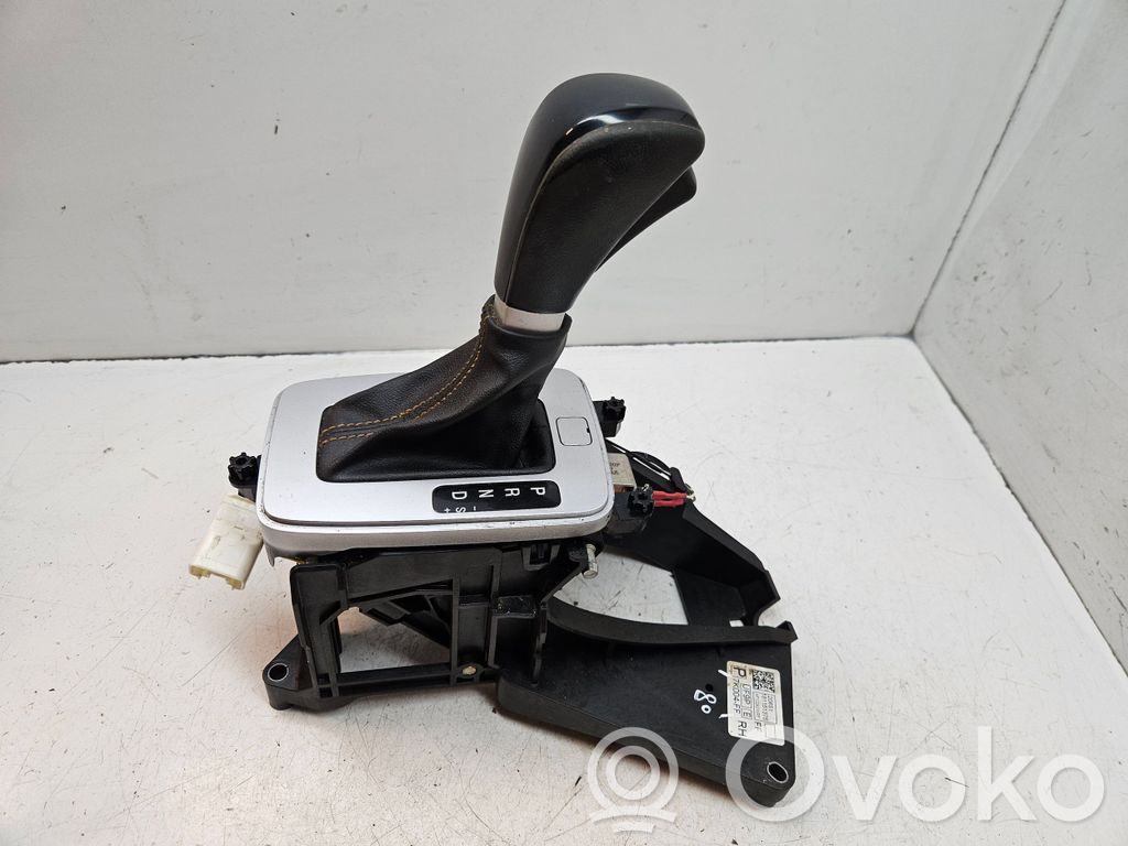 7K004FF Ford Ranger Sélecteur boîte de vitesse, 80,00 € | OVOKO