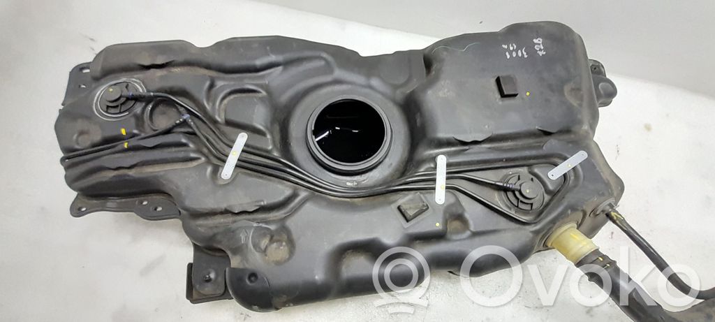 9823730080 Peugeot 3008 II Réservoir de carburant, 85,00 € | OVOKO