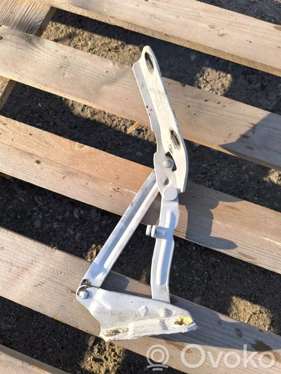 9067500121 Mercedes-Benz Sprinter W906 Engine bonnet/hood hinges, €16. ...