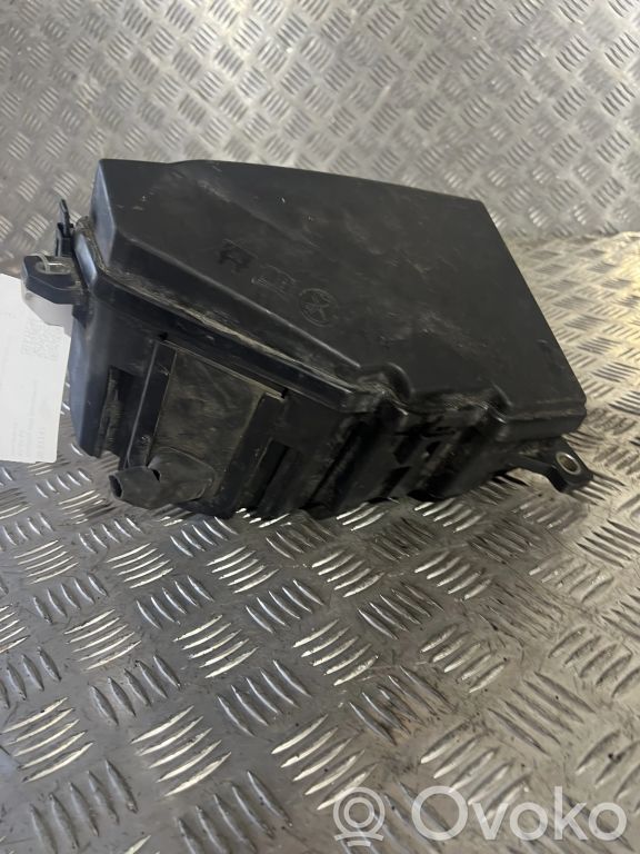 31398000 Volvo XC90 Boîte à fusibles, 35,31 € | OVOKO