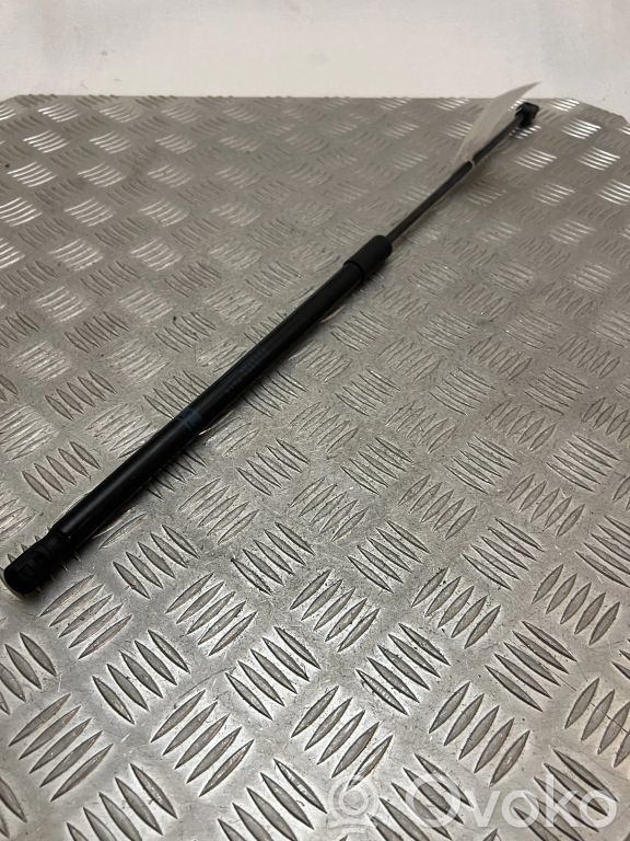 A2539800164 Mercedes-Benz GLC X253 C253 Vérin de capot arrière, 8,29 ...