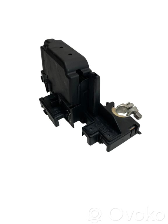 80A915459 Audi Q5 SQ5 Battery relay fuse, €21.42 | RRR