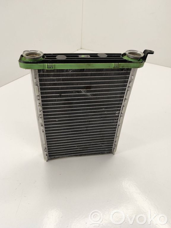 150328 Renault Trafic III (X82) Radiateur soufflant de chauffage, 14,00 ...