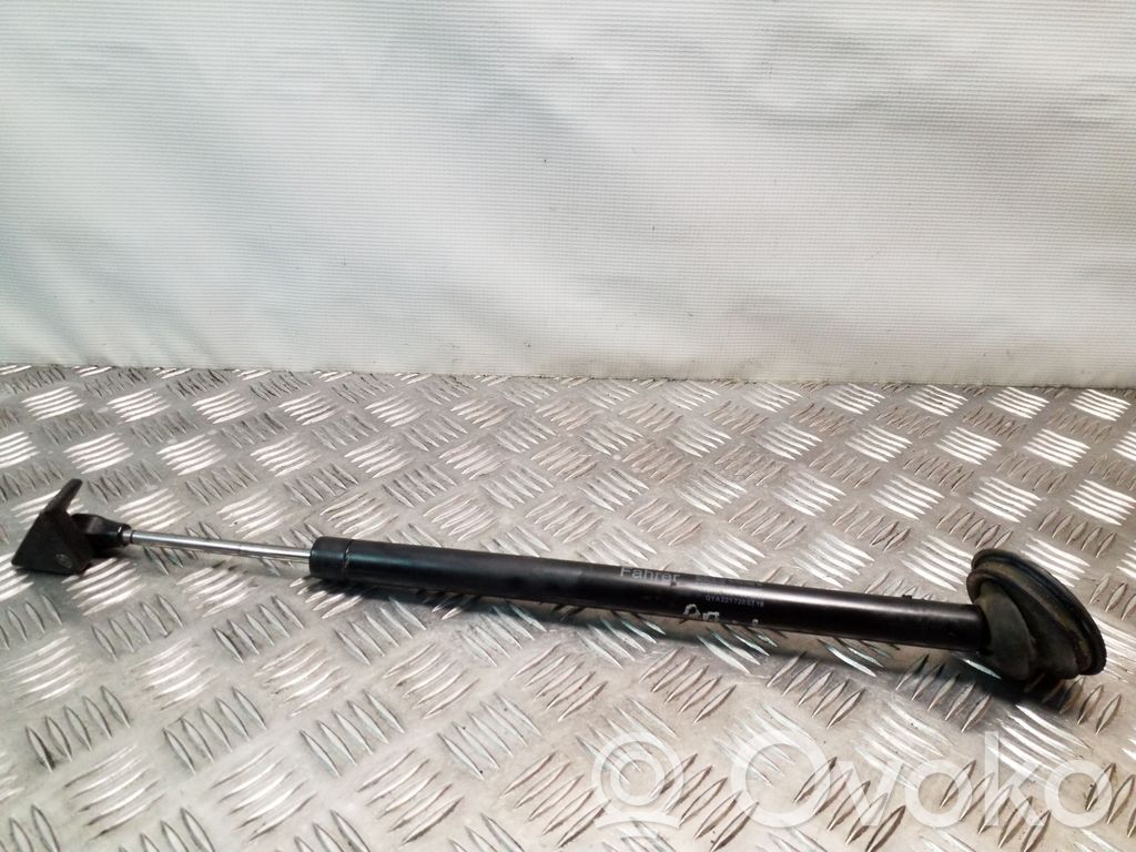 A2217200716 Mercedes-Benz S W221 Charnière arrêt tirant de porte avant ...