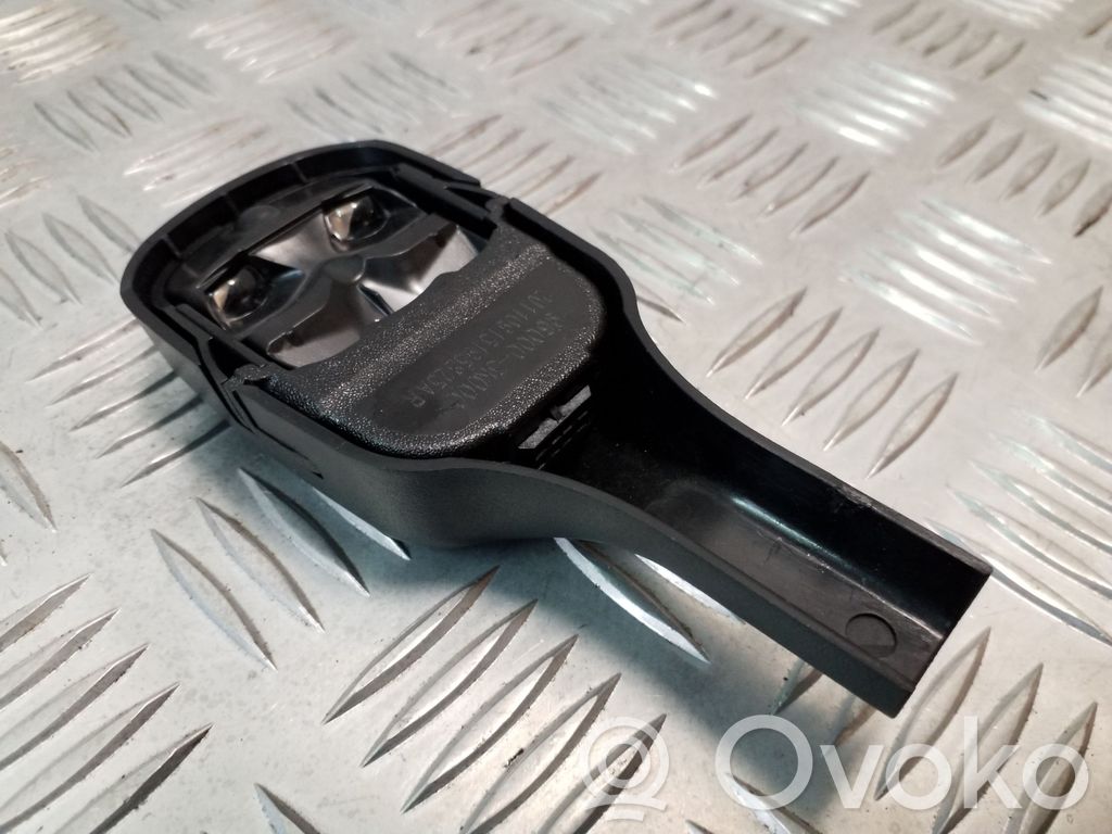 960003K000 Hyundai ix35 Capteur de pluie, 17,82 € | OVOKO