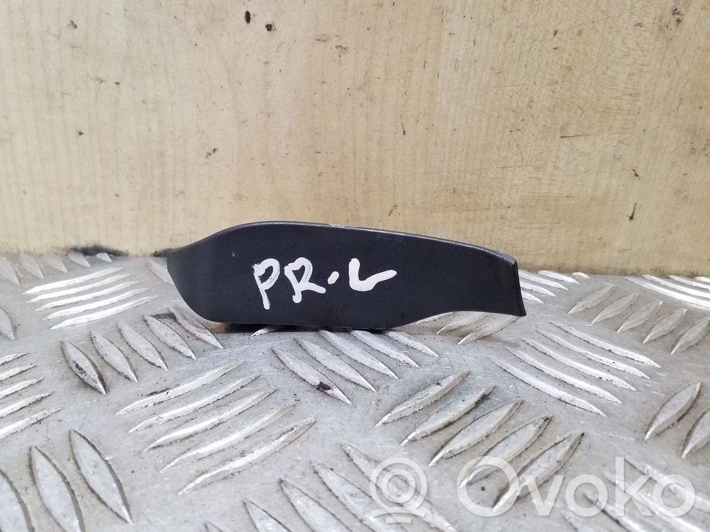 3G0823315C Volkswagen PASSAT B8 Other exterior part, €5.95 | RRR