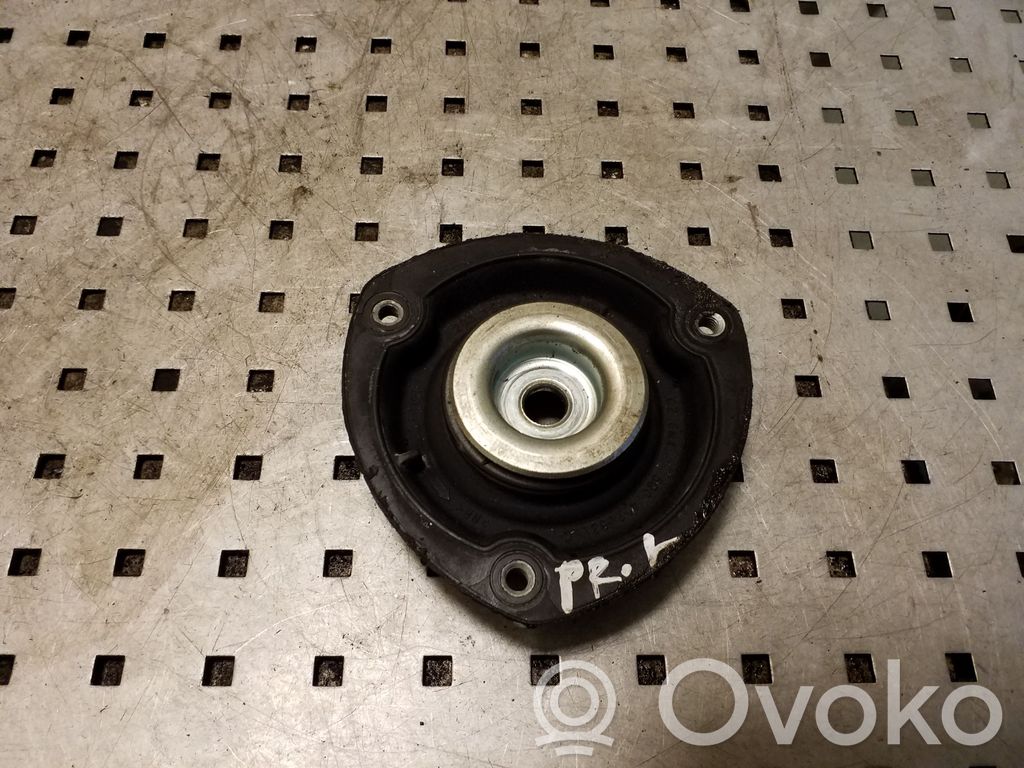 5Q0412331 Volkswagen PASSAT B8 Other front suspension part, €10.29 | RRR