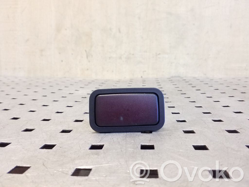 A1648200058 Mercedes-Benz ML W164 Other devices, €8.50 | RRR