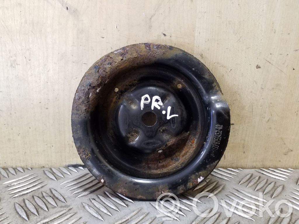 31336759452 BMW X3 E83 Patin de ressort, 8,50 € | OVOKO