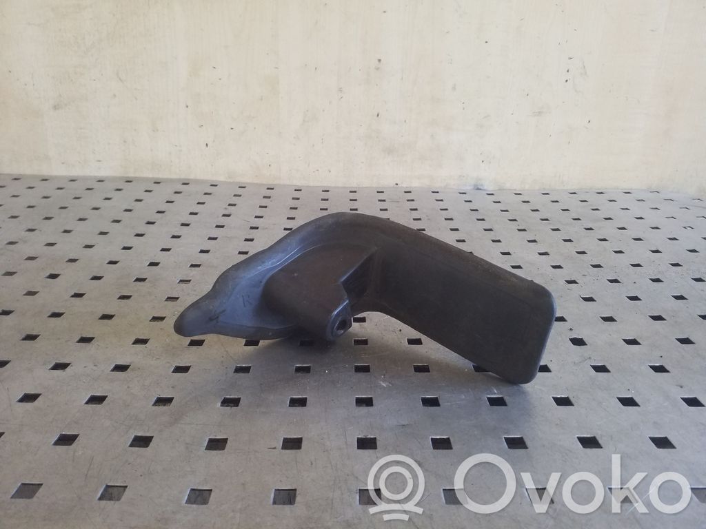 AW9316G032AB Jaguar XJL Support de montage d'aile, 19,60 € | OVOKO