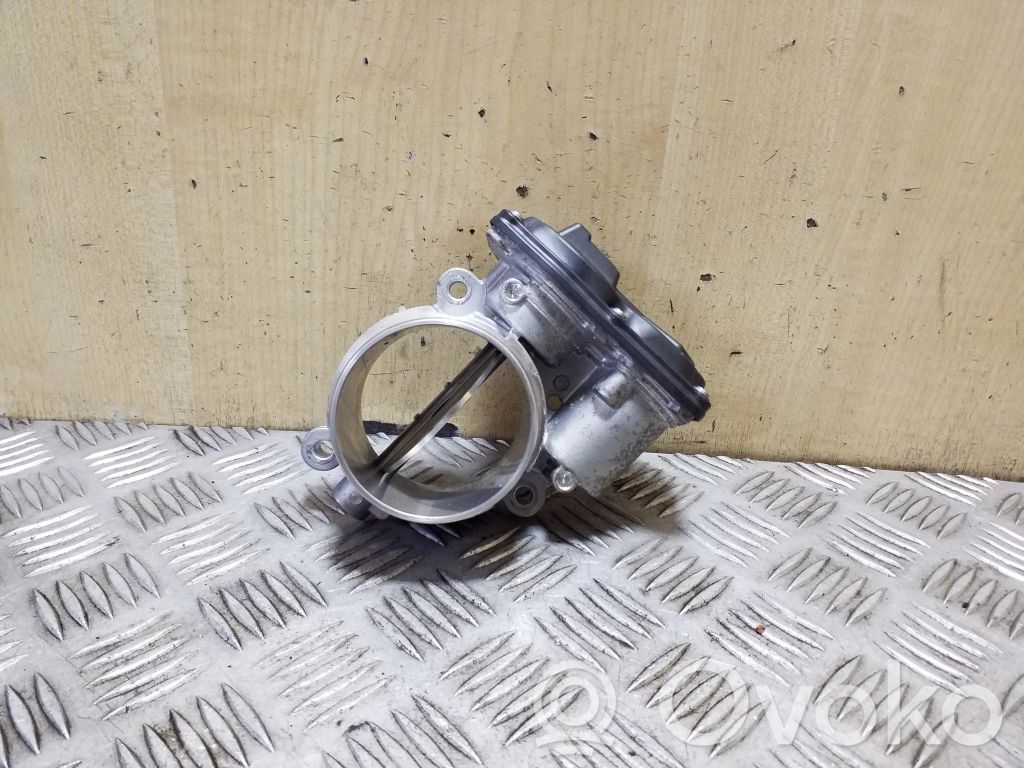 31459842 Volvo XC90 Valvola a farfalla, 100,00 € | OVOKO