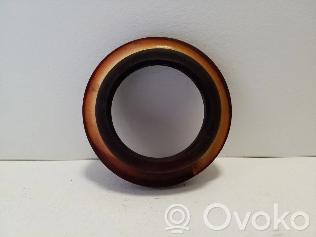 68237127AA Jeep Cherokee Front coil spring rubber mount, €12.00 | RRR