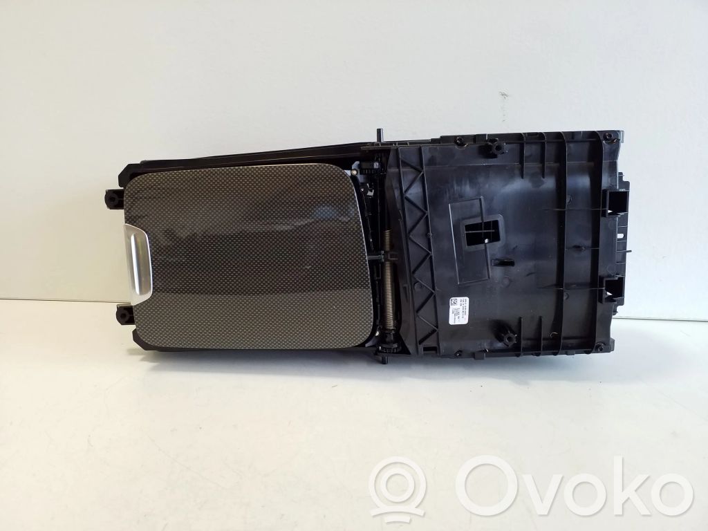 A2546807400 Mercedes-Benz GLC C254 Glove box central console, €60.00 | RRR