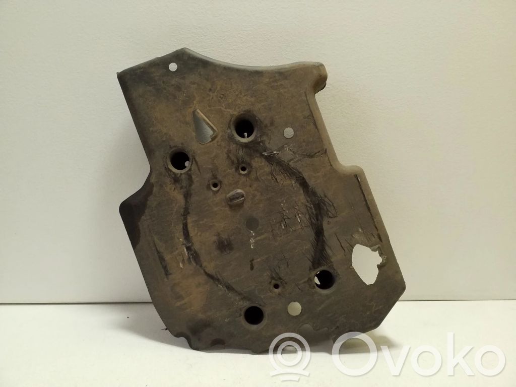 32226465 Volvo XC40 Rear underbody cover/under tray, €45.00 | RRR