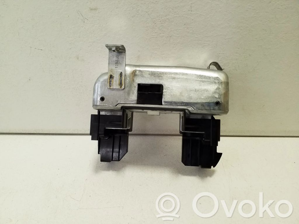2Q0905861A Skoda Kamiq Blocchetto del volante, 40,00 € | OVOKO