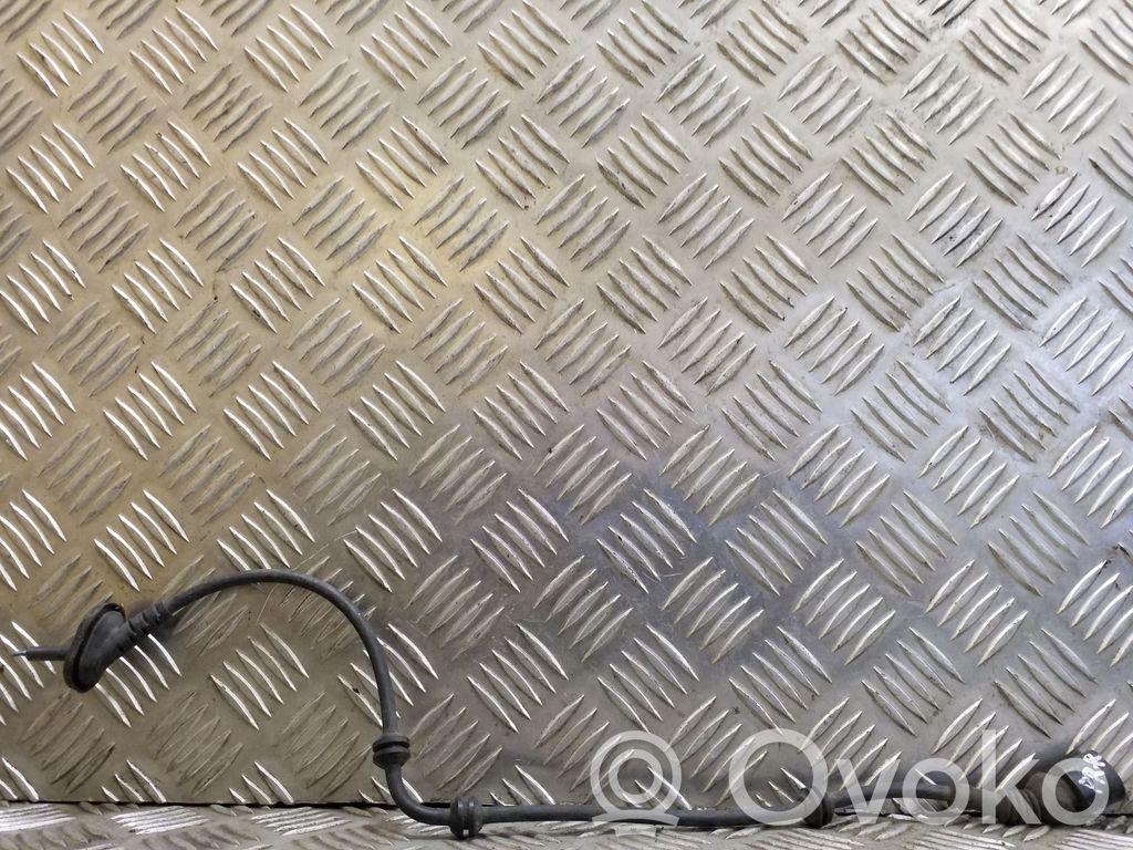 6N0906102 Audi A3 S3 8L Front ABS sensor wiring, €10.00 | RRR