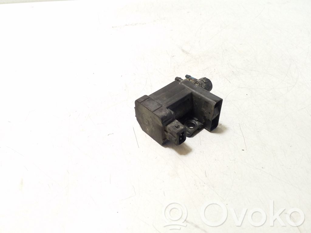 25183170 Chevrolet Captiva Électrovanne turbo, 15,00 € | OVOKO