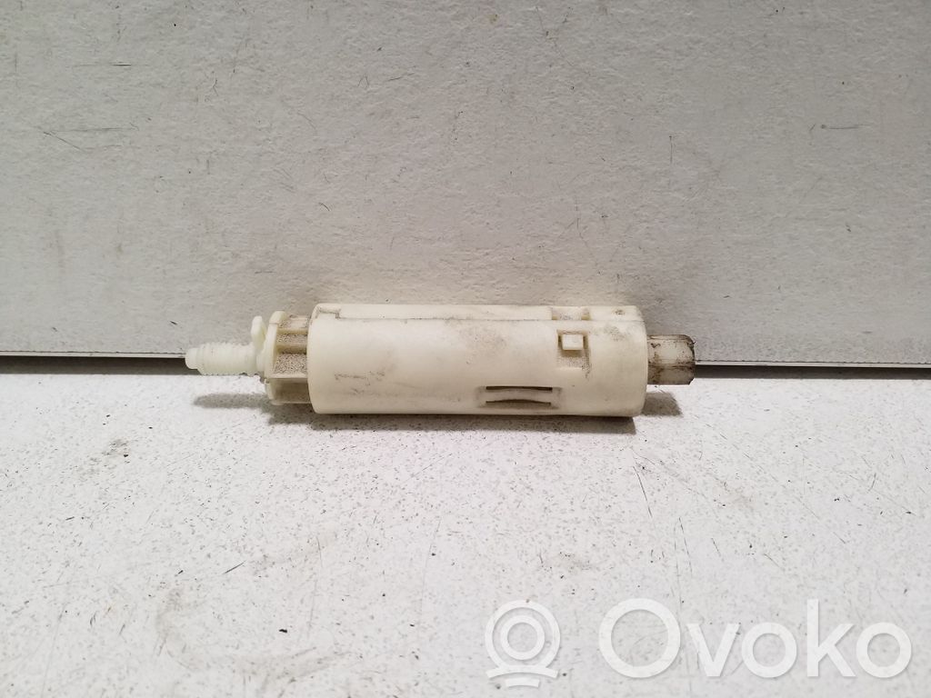 7P6945300A Volkswagen Sharan Pièces détachées feux arrière, 7,00 € | OVOKO